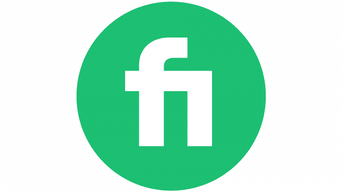 AlbertAnimation – Professional explainer video service